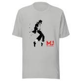 MJ THE MUSICAL – West End Merchandise Shop by Creative Goods