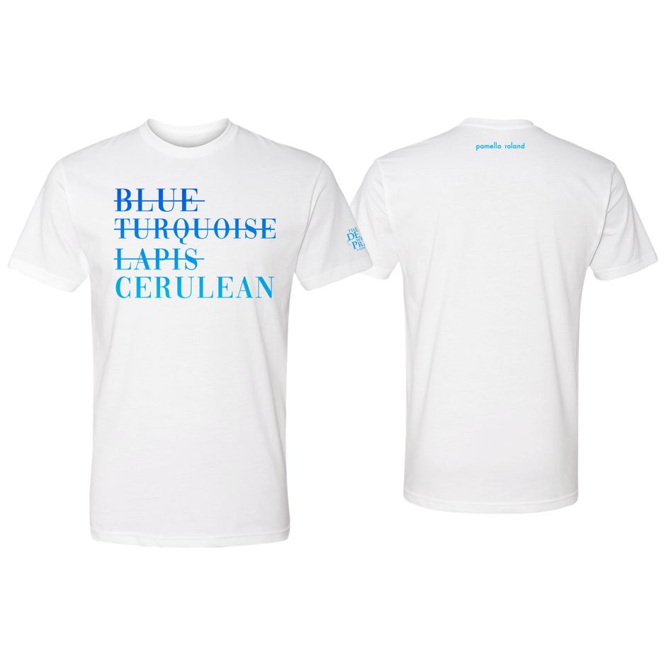 The Devil Wears Prada – West End Merchandise Shop by Creative Goods