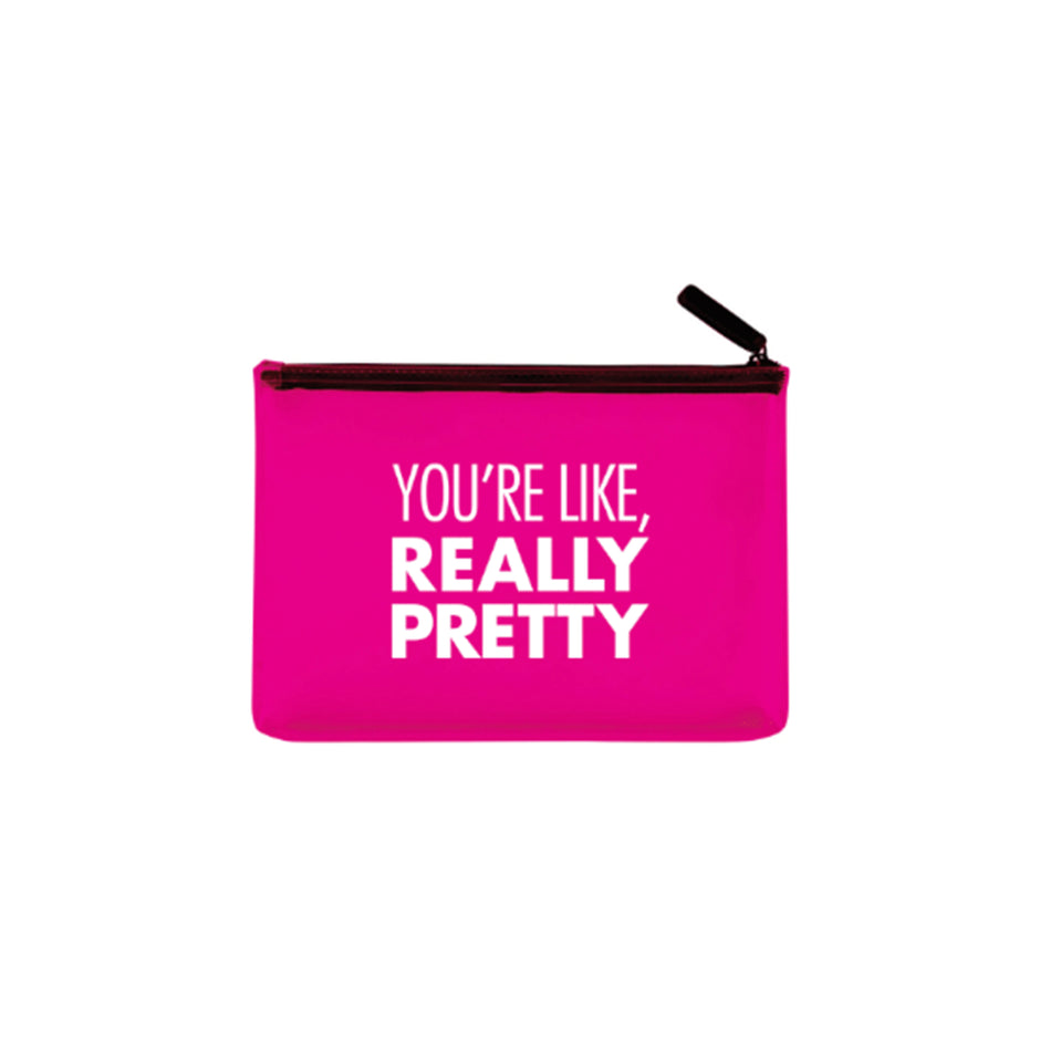 MEAN GIRLS – West End Merchandise Shop by Creative Goods