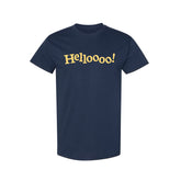 MRS. DOUBTFIRE – West End Merchandise Shop by Creative Goods