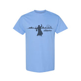 MRS. DOUBTFIRE – West End Merchandise Shop by Creative Goods
