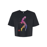 MJ THE MUSICAL – West End Merchandise Shop by Creative Goods
