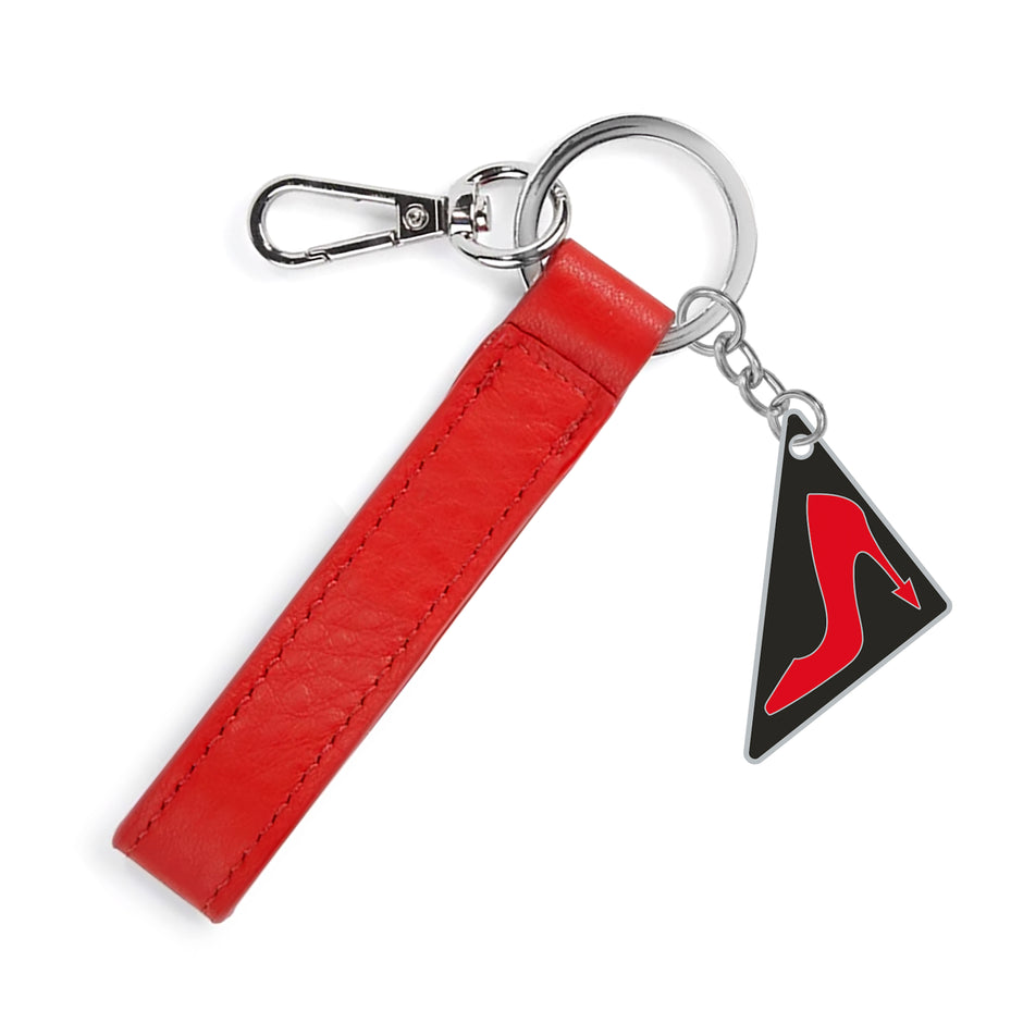 The Devil Wears Prada – West End Merchandise Shop by Creative Goods