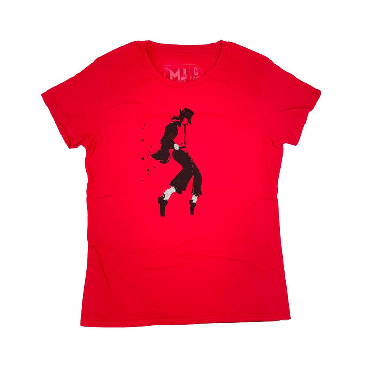 MJ THE MUSICAL – West End Merchandise Shop by Creative Goods