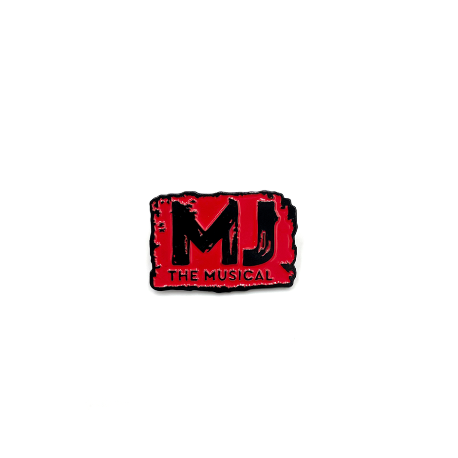 MJ THE MUSICAL – West End Merchandise Shop by Creative Goods